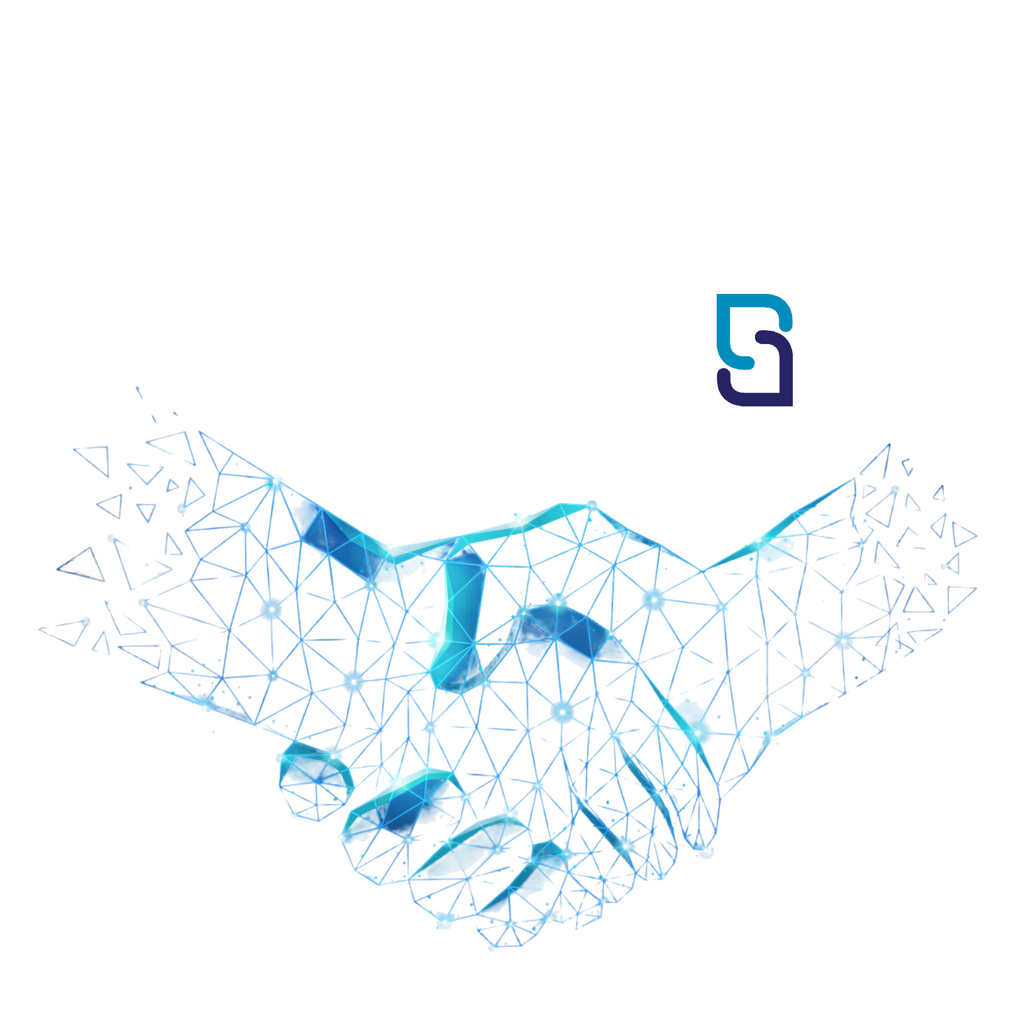 TBS Solutions – Empowering Your Business